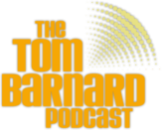 tbp_logo_square – Tom Barnard Podcast